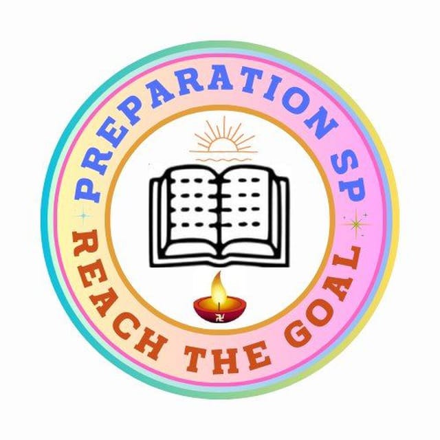 PreparationSP - India's Best Exam Preparation Platform | WBBSE, ICSE ...
